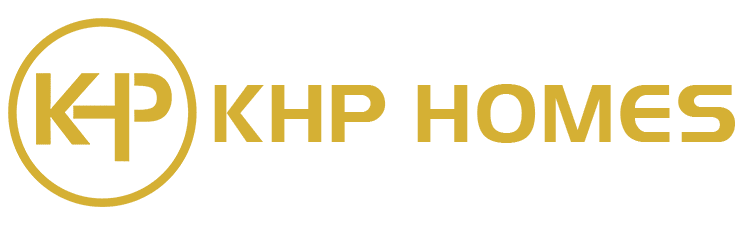 Custom Home Builders Tampa and Wesley Chapel | KHP Homes