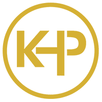 Design your dream home | New Homes Builders Tampa, FL